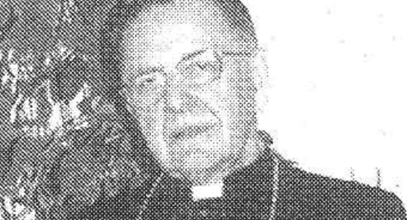 Otwarty na człowieka - wiadomości Pałuki Żnin