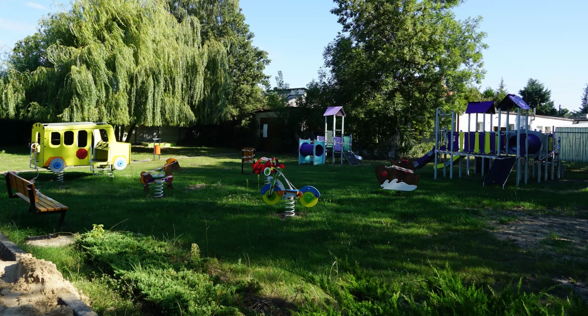 Pałuki Żnin wiadomości, Pałuki Portal i Gazeta - palukiznin.pl